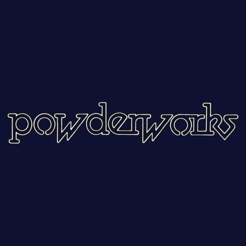 Powderworks